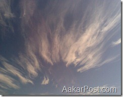 Dhulikhel To Manthali [Pictures]